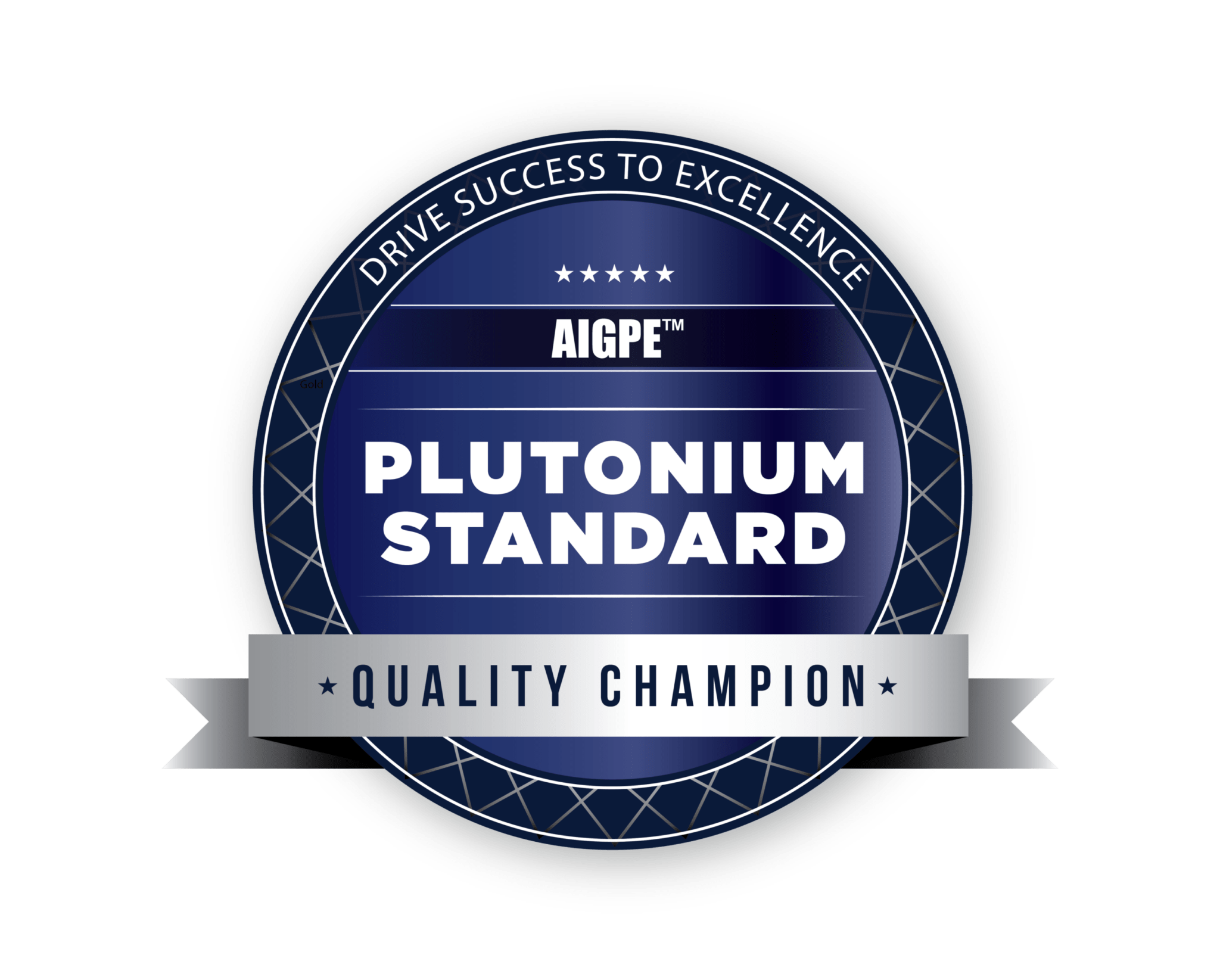 AlGPE's VIP Students - 2026 - AIGPE