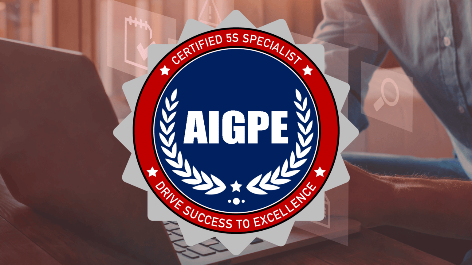 Certification Courses - AIGPE