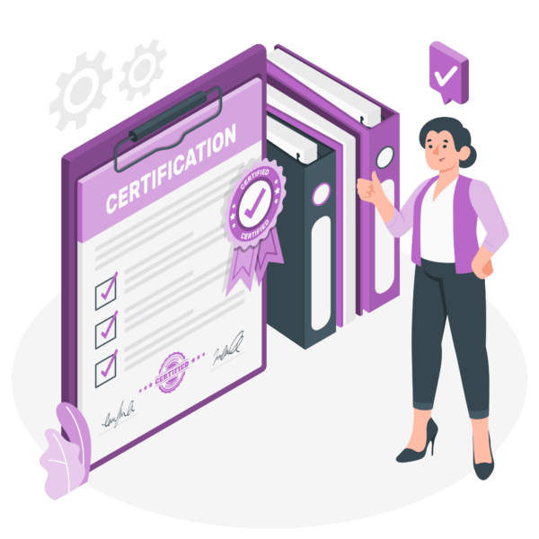 Six Sigma White Belt: Your 1st Step to Process Excellence (Complete ...