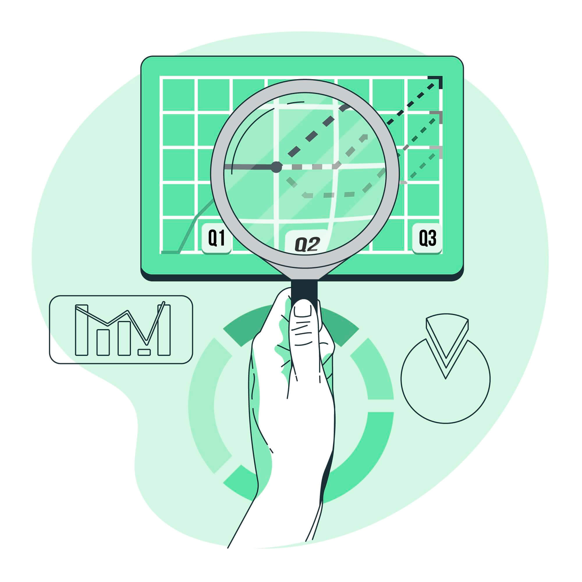 FMEA Simplified: Prevent Problems Before They Happen