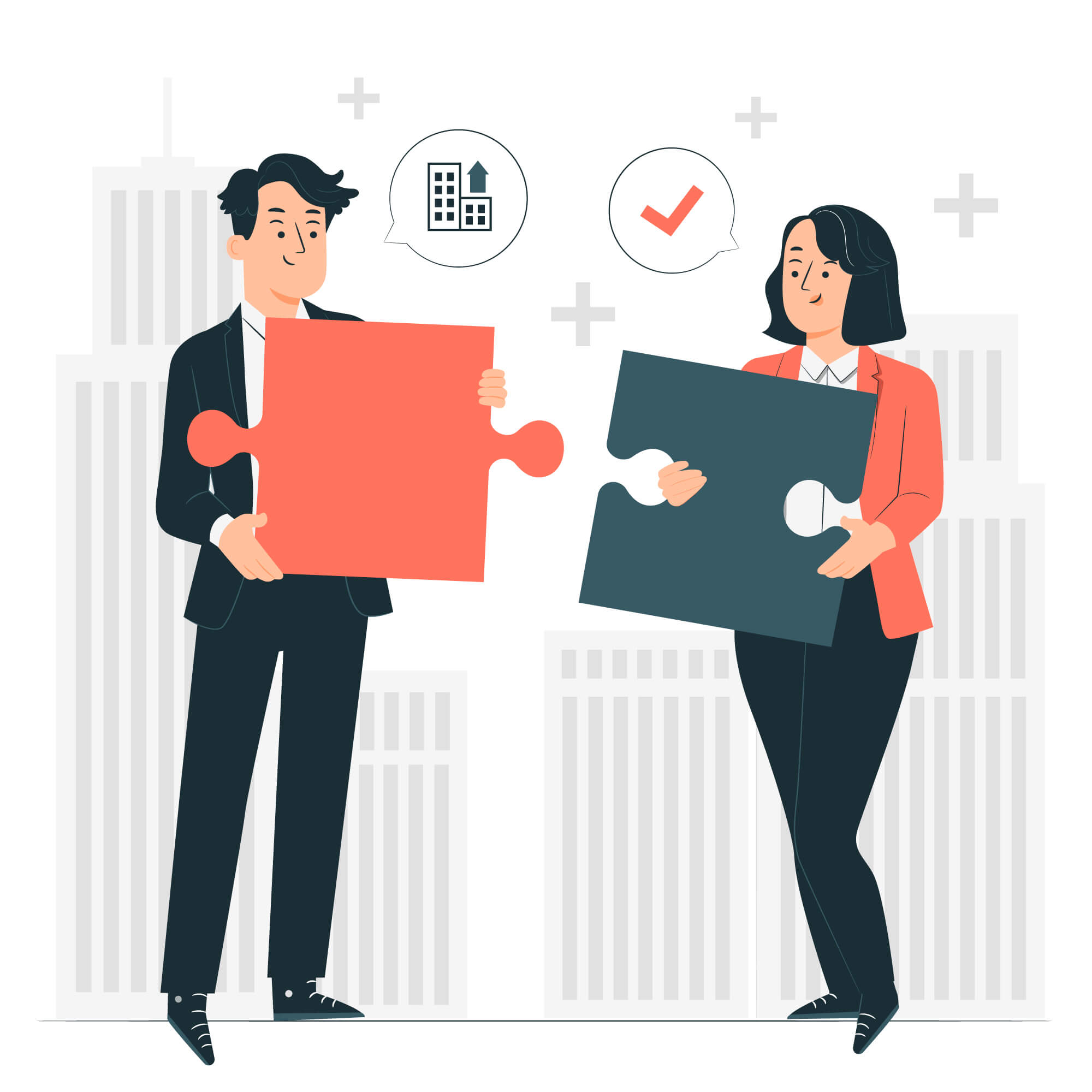 FMEA Simplified: Prevent Problems Before They Happen
