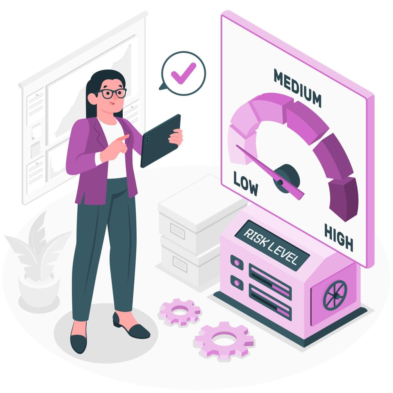 FMEA Simplified: Prevent Problems Before They Happen