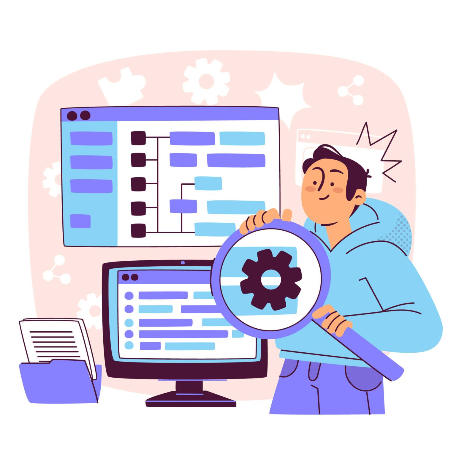 Six Sigma White Belt: Your 1st Step to Process Excellence (Complete ...