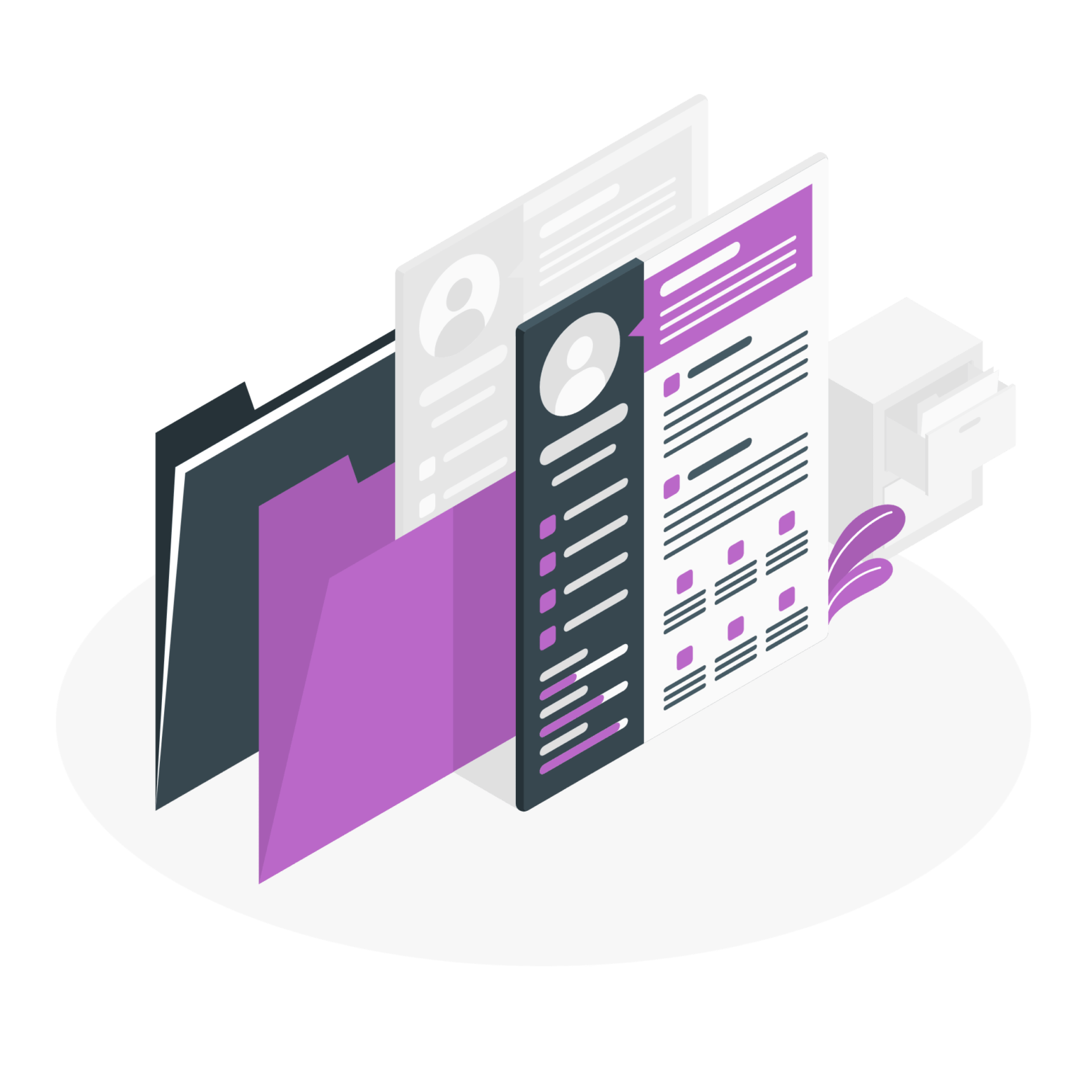 FMEA Simplified: Prevent Problems Before They Happen