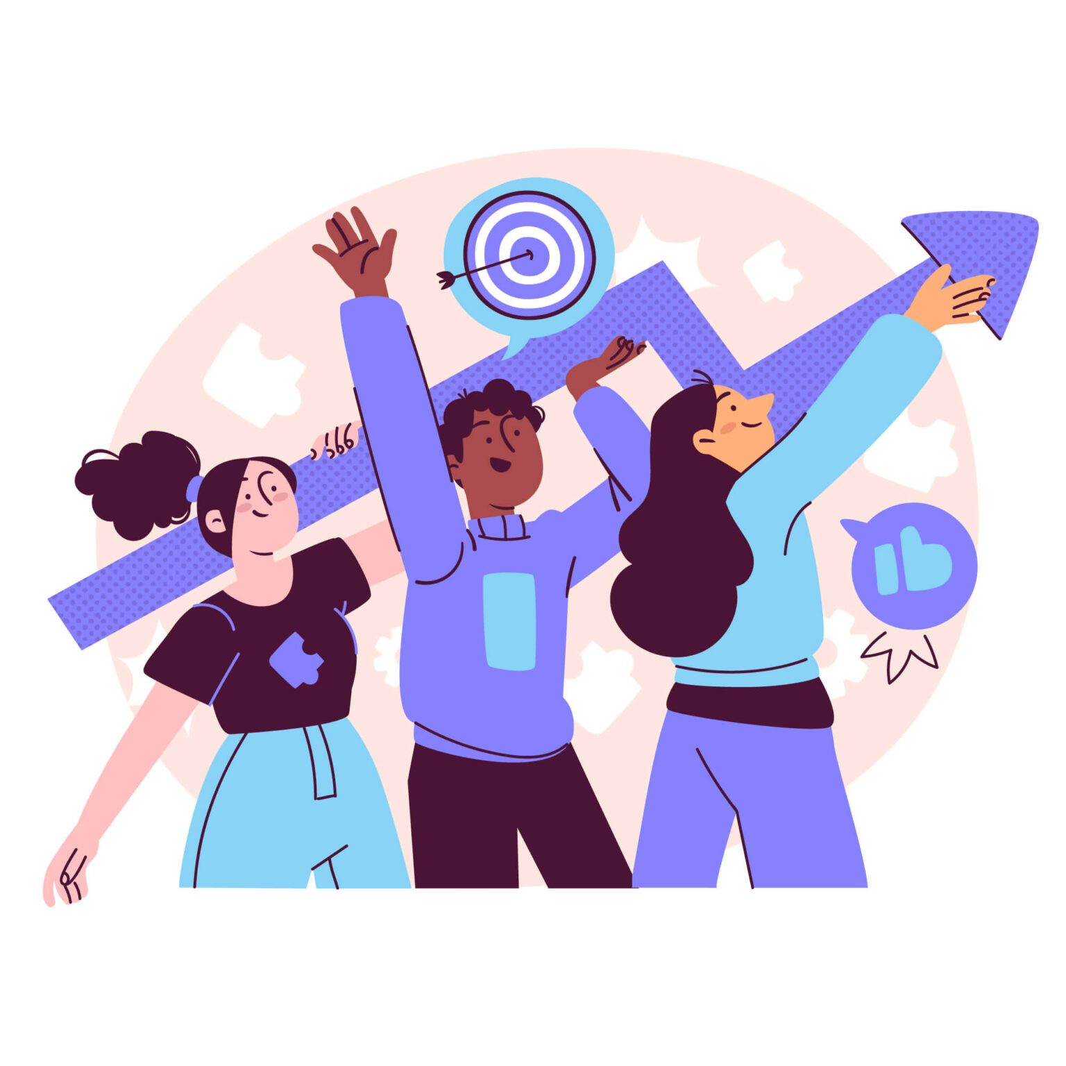 Six Sigma White Belt: Your 1st Step to Process Excellence (Complete ...