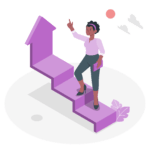 Six Sigma White Belt: Your 1st Step to Process Excellence (Complete ...