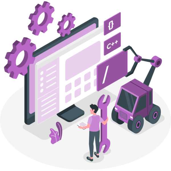 FMEA Simplified: Prevent Problems Before They Happen