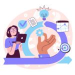 Six Sigma White Belt: Your 1st Step to Process Excellence (Complete ...