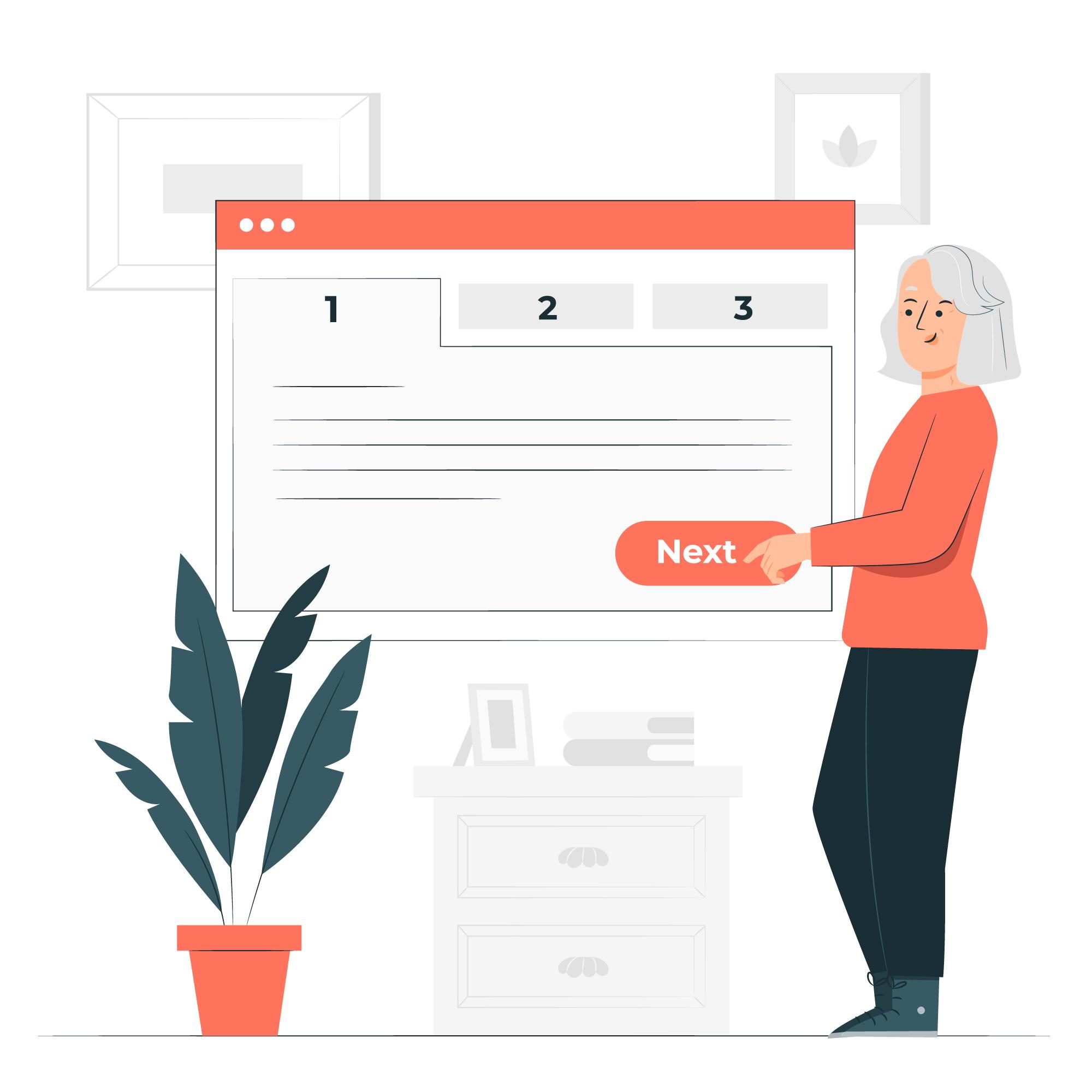 FMEA Simplified: Prevent Problems Before They Happen