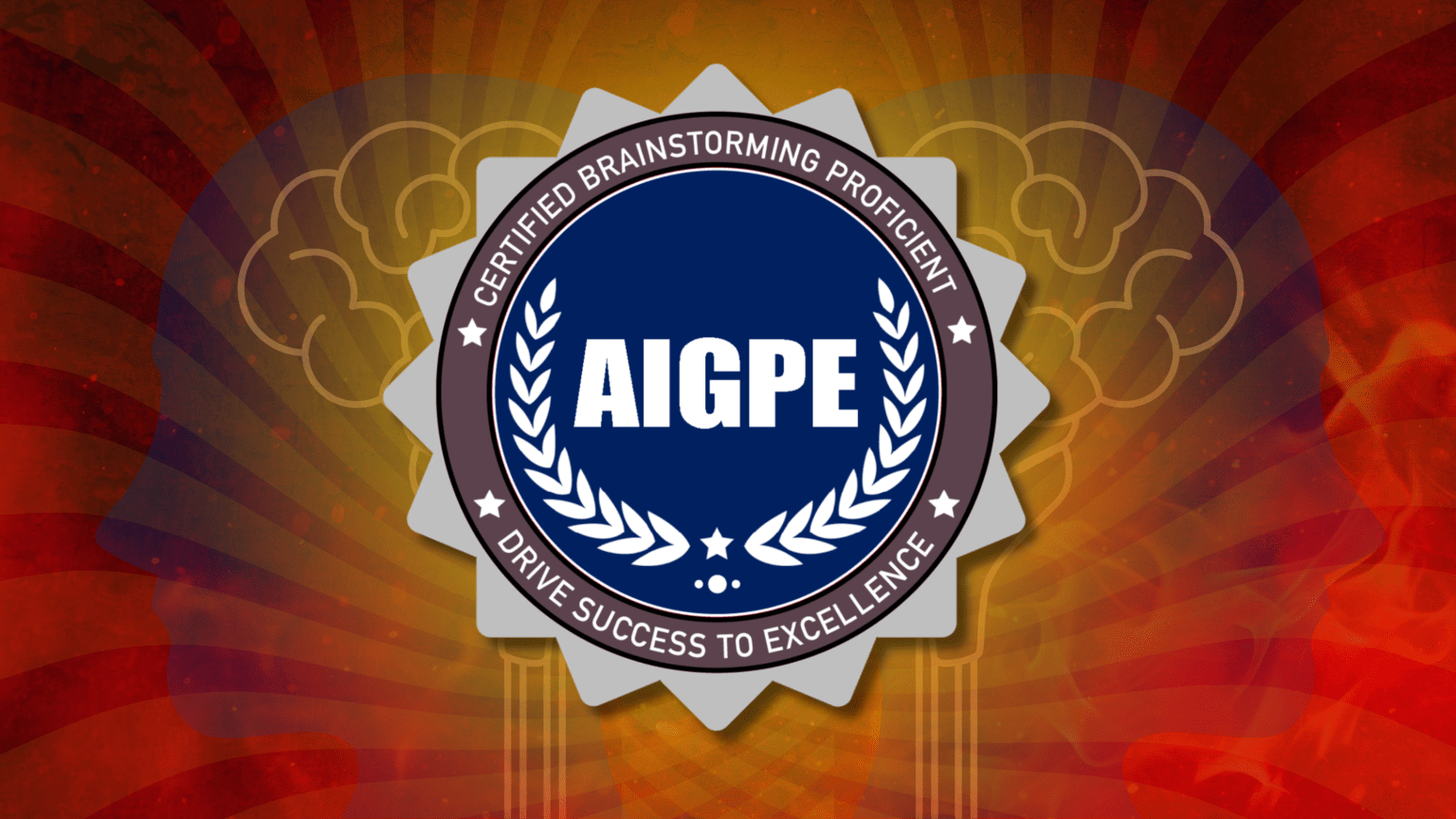 Certification Courses - AIGPE