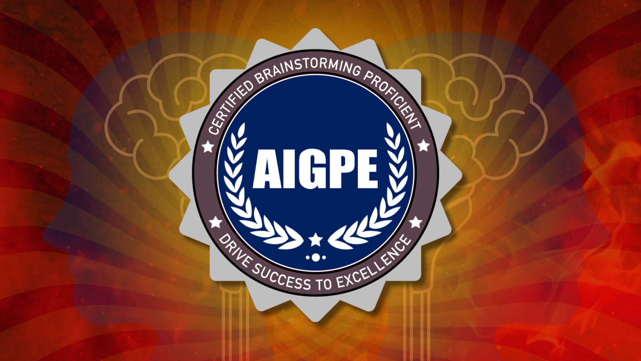 Certification Courses - AIGPE