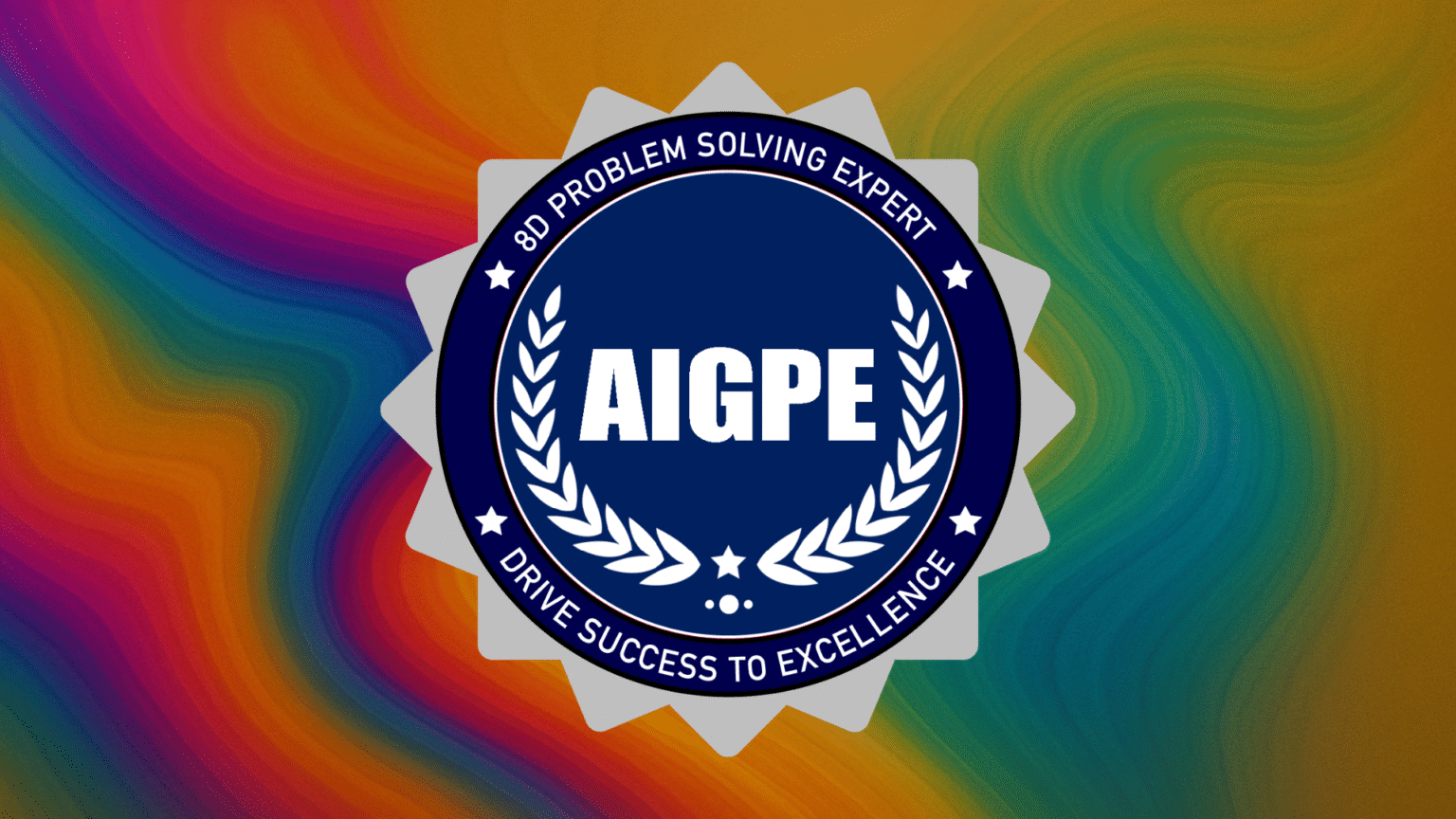 Certification Courses - AIGPE
